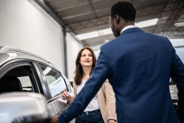 Book Car Service: FLL International Airport & West Palm Beach, FL ...